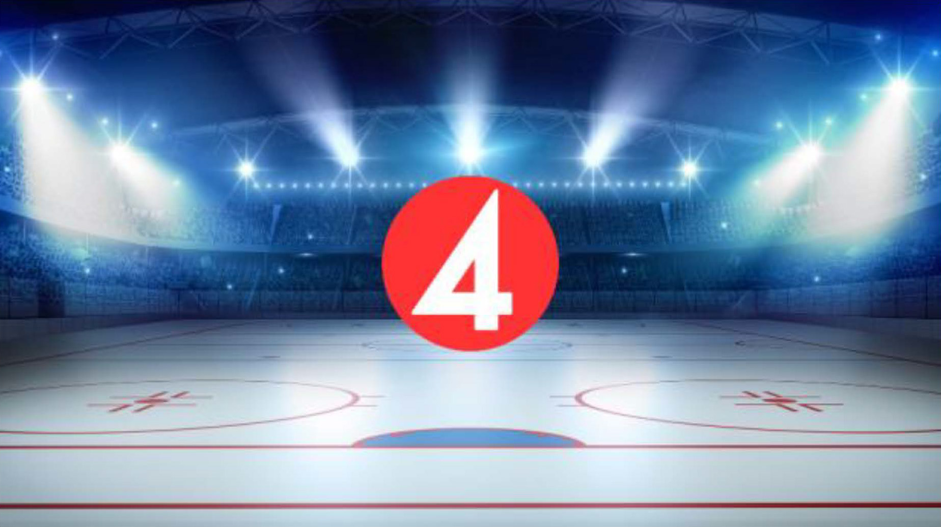 TV4 Sport Max | Junet